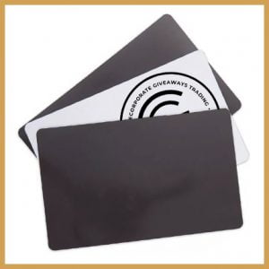 Ref Magnet Supplier - Affordable Corporate Gifts & Souvenirs