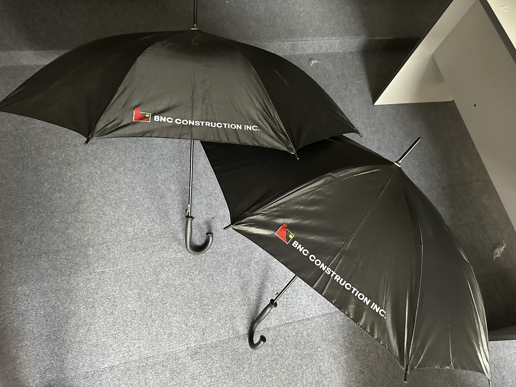Standard J-handle Umbrella Supplier Philippines - Online Corporate ...