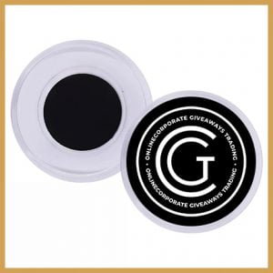 Ref Magnet Supplier - Affordable Corporate Gifts & Souvenirs