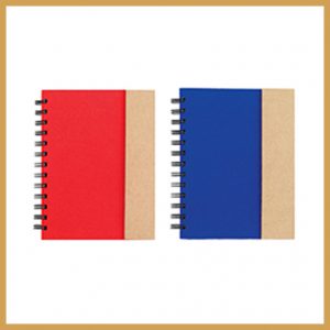 Corporate Giveaways Supplier - Company Giveaways Ideas PH