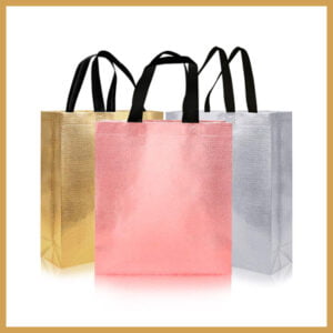 Corporate Gifts - Corporate Giveaways Souvenirs Supplier PH