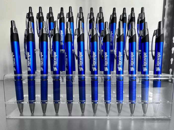 Ballpen #14 - Online Corporate Giveaways Trading