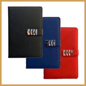 Corporate Giveaways Supplier - Company Giveaways Ideas PH